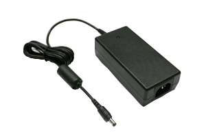 21.5型ワイド産業用組込みタッチモニター（2294L） – タッチパネル・システムズ | Elo Touch Solutions