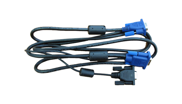 23.8型ワイドLCDメディカルタッチモニター（2403LM） – タッチパネル・システムズ | Elo Touch Solutions