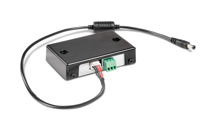 12.1型産業用組込みタッチモニター（1291L） – タッチパネル・システムズ | Elo Touch Solutions